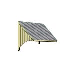 Products | Finlayson Timber and Hardware