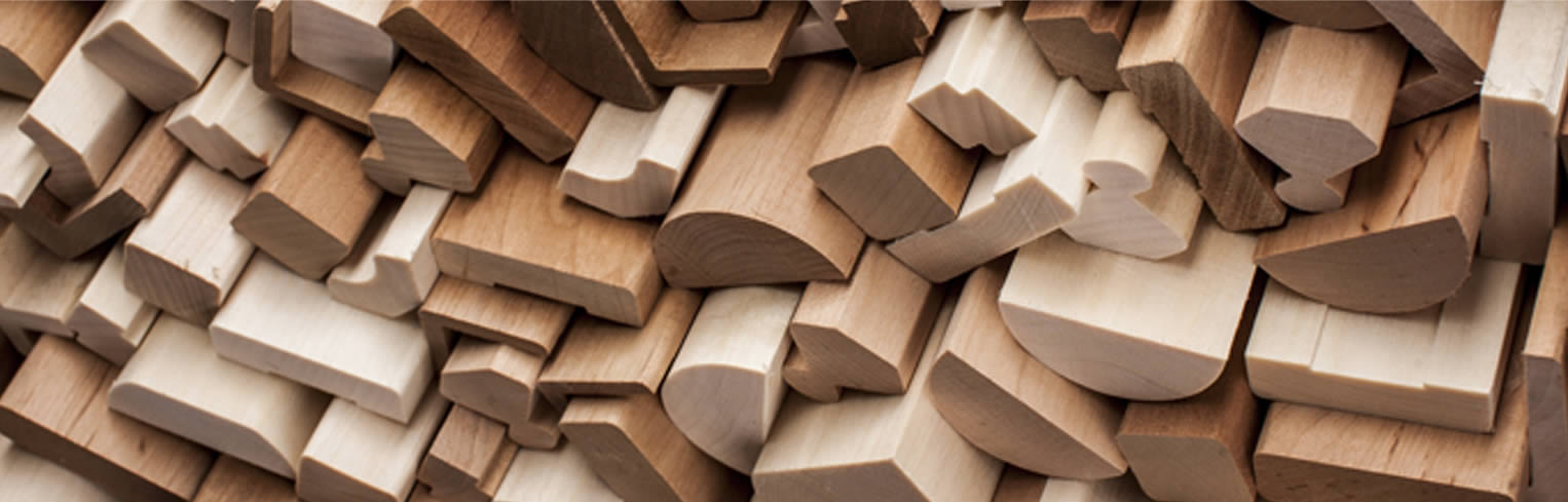 Finlayson Timber and Hardware